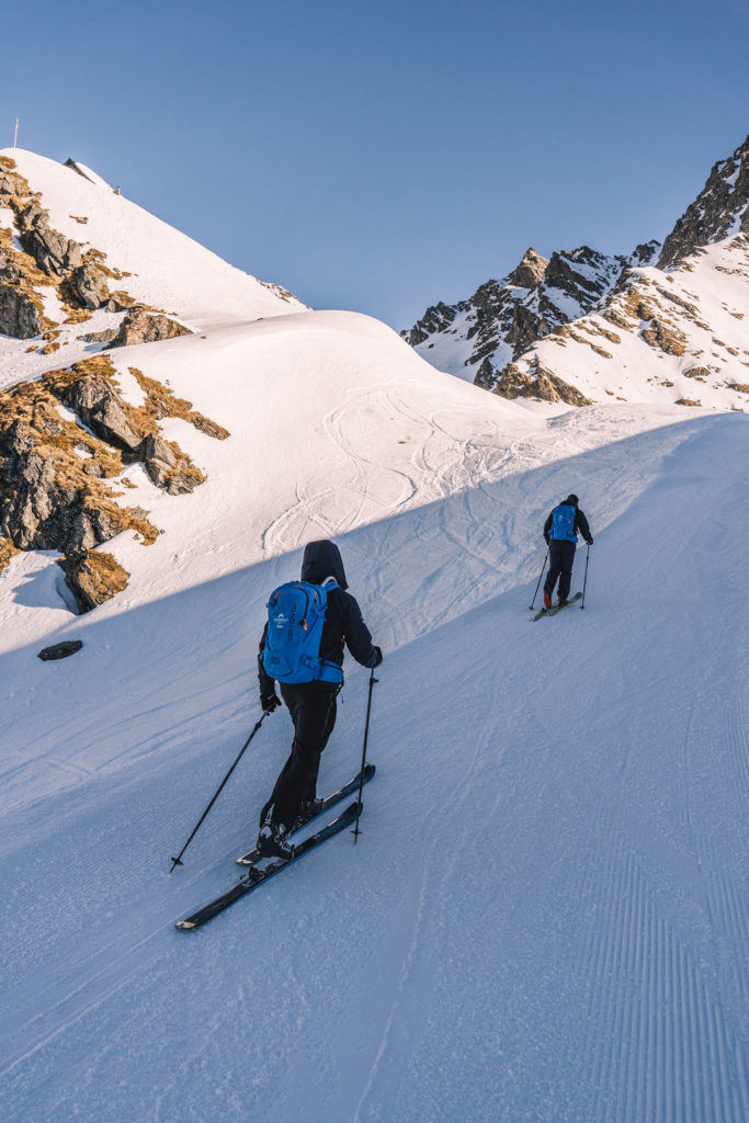 Everest in the Alps 2022 – What a week! - Everest in the Alps